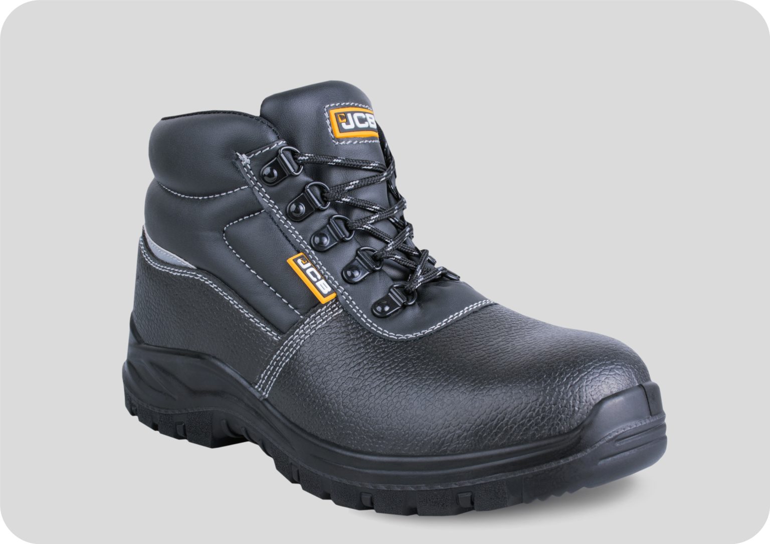 JCB SAFETY FOOTWEAR – SAFEPRO
